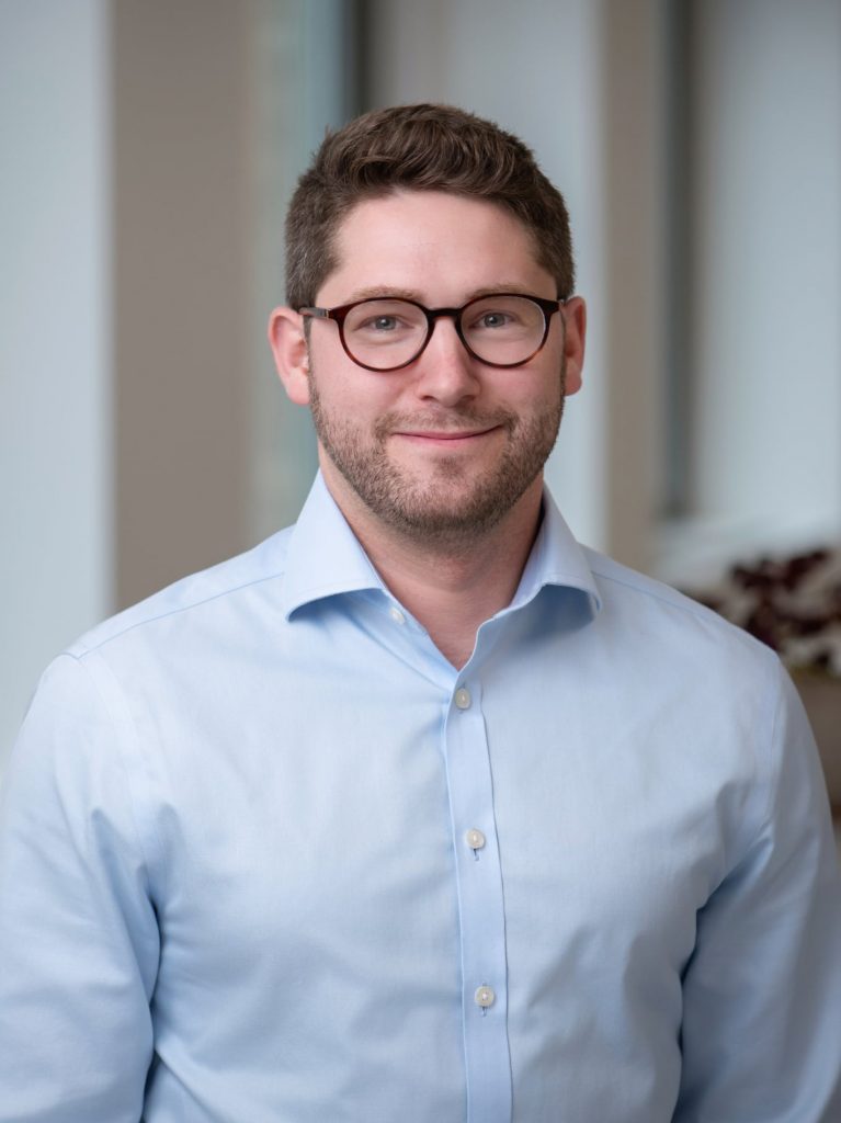 Our Team | Belveron Partners