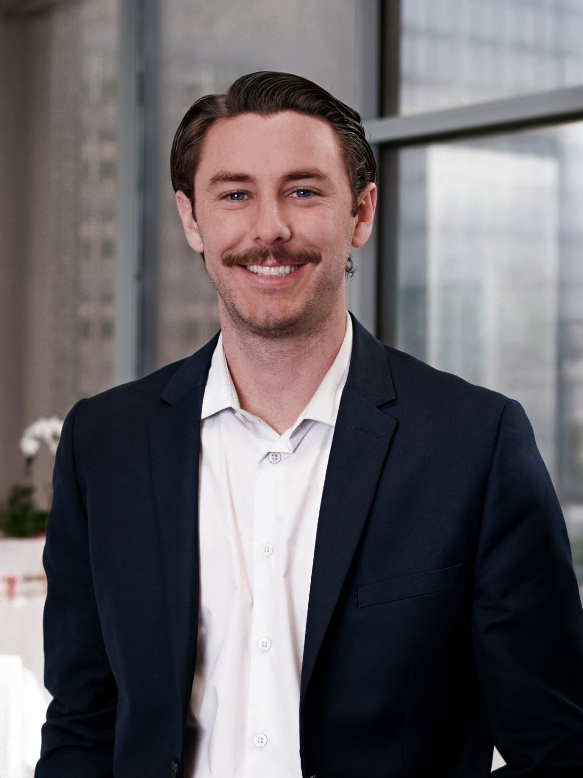 Our Team | Belveron Partners