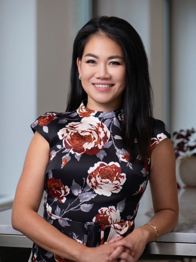 Our Team | Belveron Partners