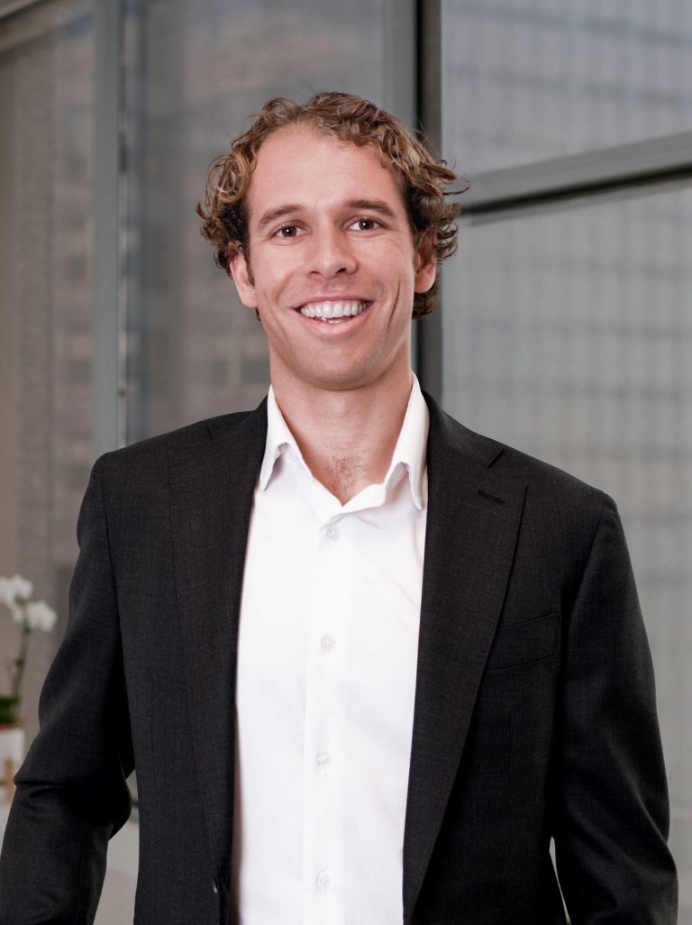 Our Team | Belveron Partners