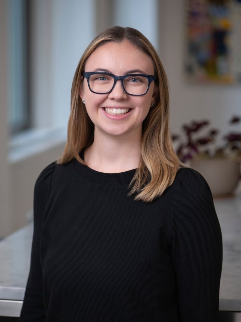 Our Team | Belveron Partners