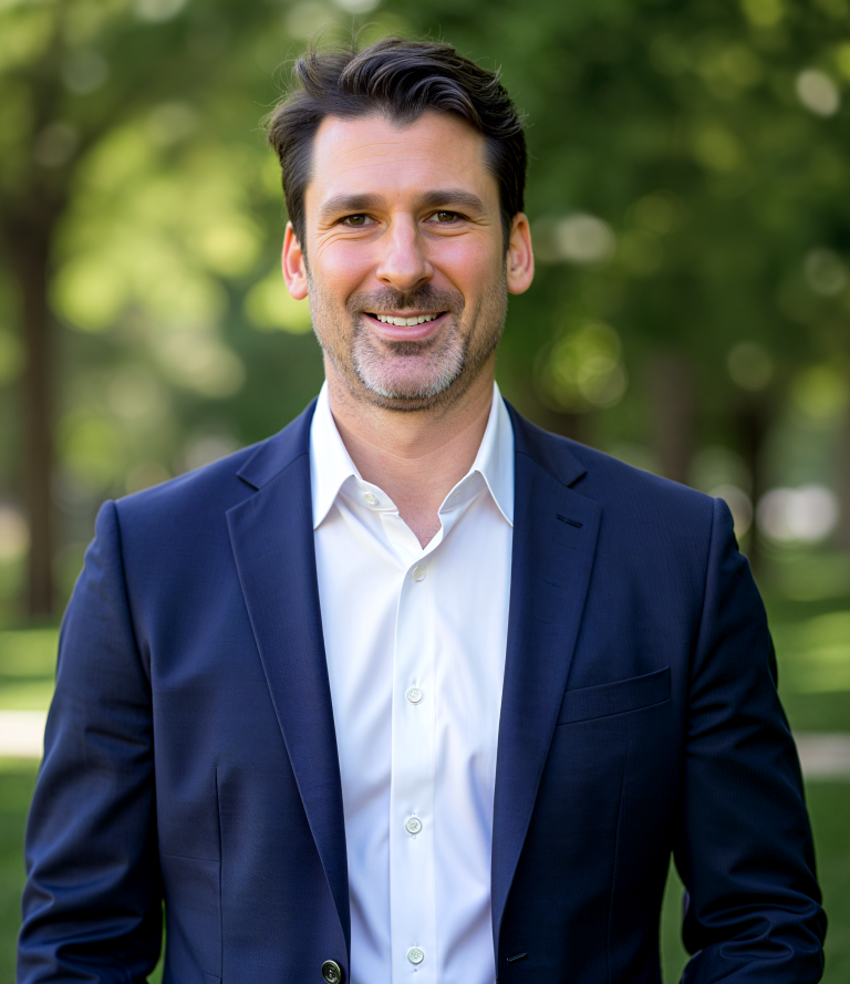 Our Team | Belveron Partners