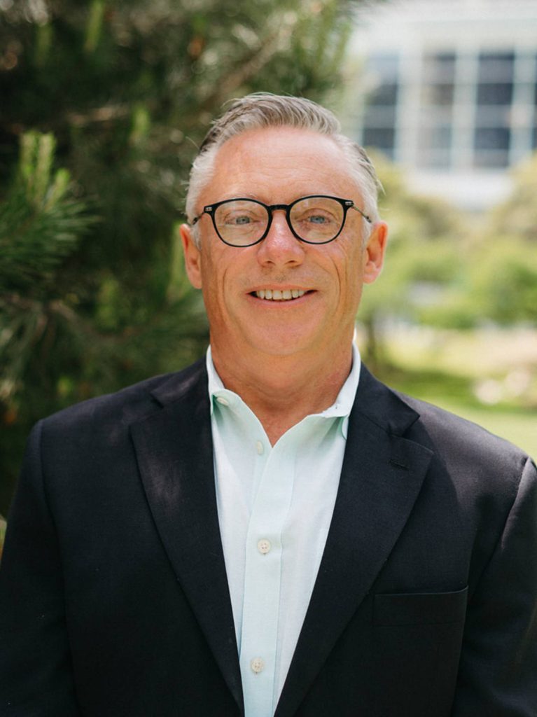 Our Team | Belveron Partners